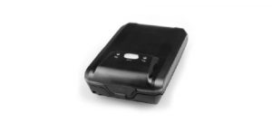 GPS – Security Easy